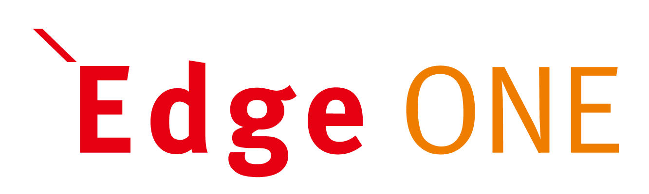 Edge One - CD Beauty System