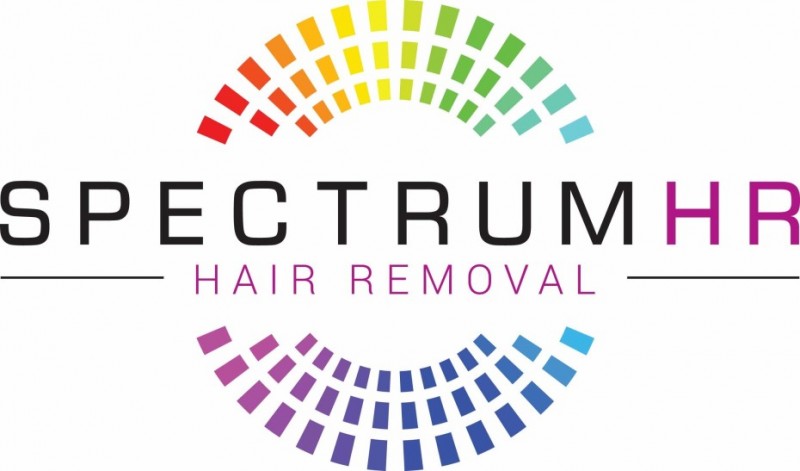 Spectrum HR - CD Beauty System