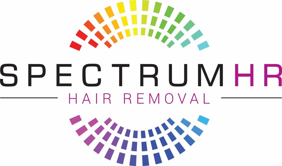 Spectrum HR - CD Beauty System